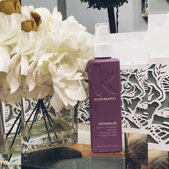 KEVIN.MURPHY | Hair | Kevinmurphy Untangled New Sealed | Poshmark